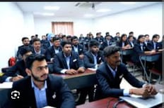 Avinash College of Commerce Hyderabad: Fees, Admission 2025, Courses ...