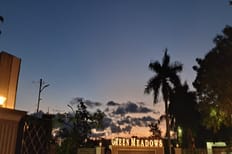 SVECW: Fees, Admission 2025, Courses, Cutoff, Ranking, Placement