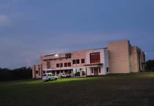 MGIMS: Fees, Admission 2025, Courses, Cutoff, Ranking, Placement