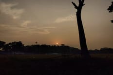 IGIT Sarang: Fees, Admission 2025, Courses, Cutoff, Ranking, Placement