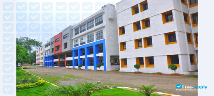 RTMNU: Fees, Admission 2025, Courses, Cutoff, Ranking, Placement