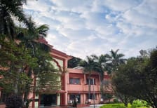 AIT Pune: Fees, Admission 2025, Courses, Cutoff, Ranking, Placement