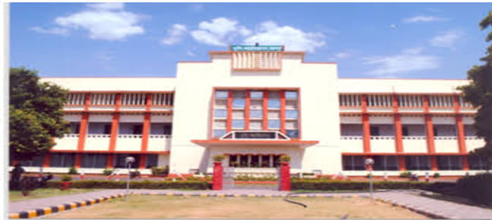 JNKVV: Fees, Admission 2025, Courses, Cutoff, Ranking, Placement