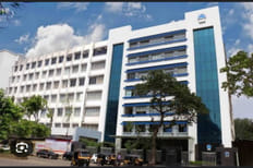 DJSCE: Fees, Admission 2025, Courses, Cutoff, Ranking, Placement