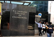 DJSCE: Fees, Admission 2025, Courses, Cutoff, Ranking, Placement