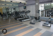 DJSCE: Fees, Admission 2025, Courses, Cutoff, Ranking, Placement