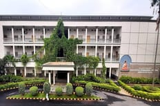 VRSEC: Fees, Admission 2025, Courses, Cutoff, Ranking, Placement