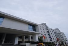 GITAM Hyderabad: Fees, Admission 2025, Courses, Cutoff, Ranking, Placement