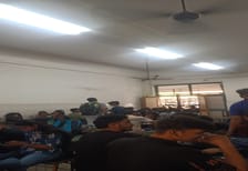 ML Dahanukar College of Commerce: Admission 2025, Fees, Courses, Cutoff ...