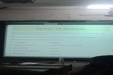 M.L. Dahanukar College of Commerce Mumbai: Fees, Admission 2025 ...