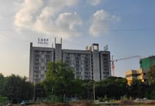 COEP: Fees, Admission 2025, Courses, Cutoff, Ranking, Placement