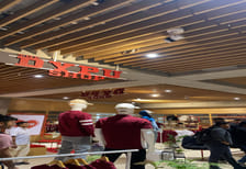 RAIT: Fees, Admission 2025, Courses, Cutoff, Ranking, Placement