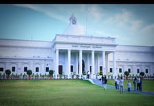 IIT Roorkee: Fees, Admission 2025, Courses, Cutoff, Ranking, Placement