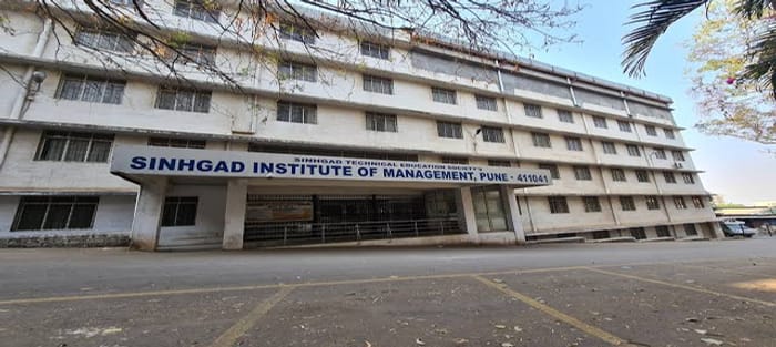 SCOE Pune: Fees, Admission 2025, Courses, Cutoff, Ranking, Placement