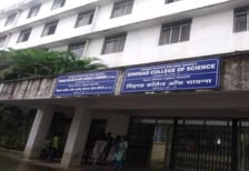 SCOE Pune: Fees, Admission 2025, Courses, Cutoff, Ranking, Placement