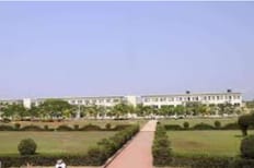 SVECW: Fees, Admission 2025, Courses, Cutoff, Ranking, Placement