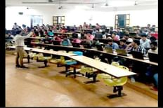 KL University Hyderabad: Fees, Admission 2025, Courses, Cutoff, Ranking, Placement