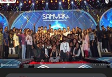 KL University Hyderabad: Fees, Admission 2025, Courses, Cutoff, Ranking, Placement