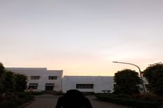 BIT Patna: Fees, Admission 2025, Courses, Cutoff, Ranking, Placement