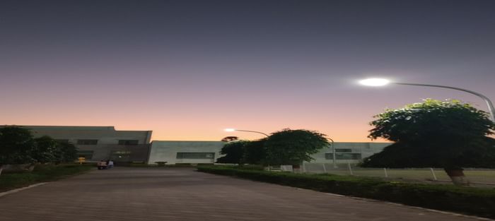 BIT Patna: Fees, Admission 2025, Courses, Cutoff, Ranking, Placement