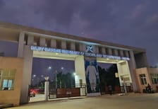 RGUKT Nuzvid: Fees, Admission 2025, Courses, Cutoff, Ranking, Placement