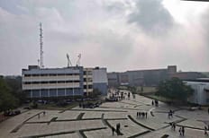 SNIST: Fees, Admission 2025, Courses, Cutoff, Ranking, Placement
