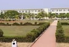 SVECW: Fees, Admission 2025, Courses, Cutoff, Ranking, Placement