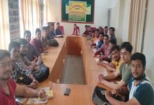 JNKVV: Fees, Admission 2025, Courses, Cutoff, Ranking, Placement