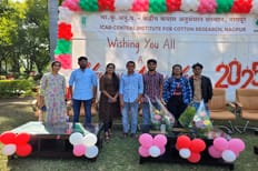 JNKVV: Fees, Admission 2025, Courses, Cutoff, Ranking, Placement