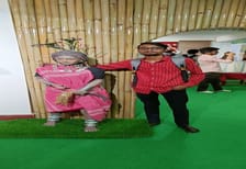 JNKVV: Fees, Admission 2025, Courses, Cutoff, Ranking, Placement