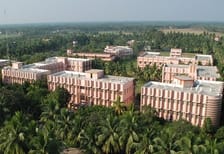 SRKR: Fees, Admission 2025, Courses, Cutoff, Ranking, Placement