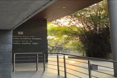 DES Pune University: Fees, Admission 2025, Courses, Cutoff, Ranking ...