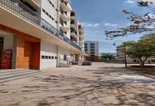 MIT Bangalore: Fees, Admission 2025, Courses, Cutoff, Ranking, Placement