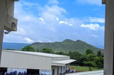 NSRIT: Fees, Admission 2025, Courses, Cutoff, Ranking, Placement