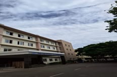 PSGCAS: Fees, Admission 2025, Courses, Cutoff, Ranking, Placement