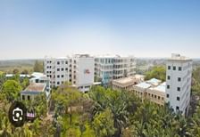 KL University Hyderabad: Fees, Admission 2025, Courses, Cutoff, Ranking, Placement