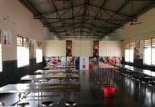 NSRIT: Fees, Admission 2025, Courses, Cutoff, Ranking, Placement