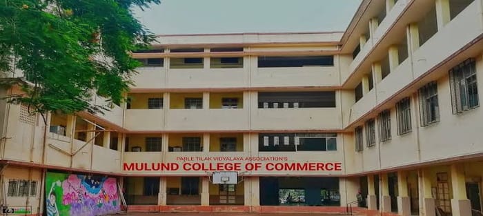 MCC Mulund: Fees, Admission 2025, Courses, Cutoff, Ranking, Placement
